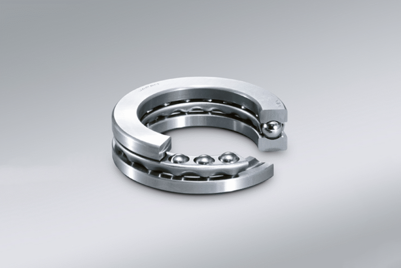 Scots Bearings And NSK | Scots Bearings